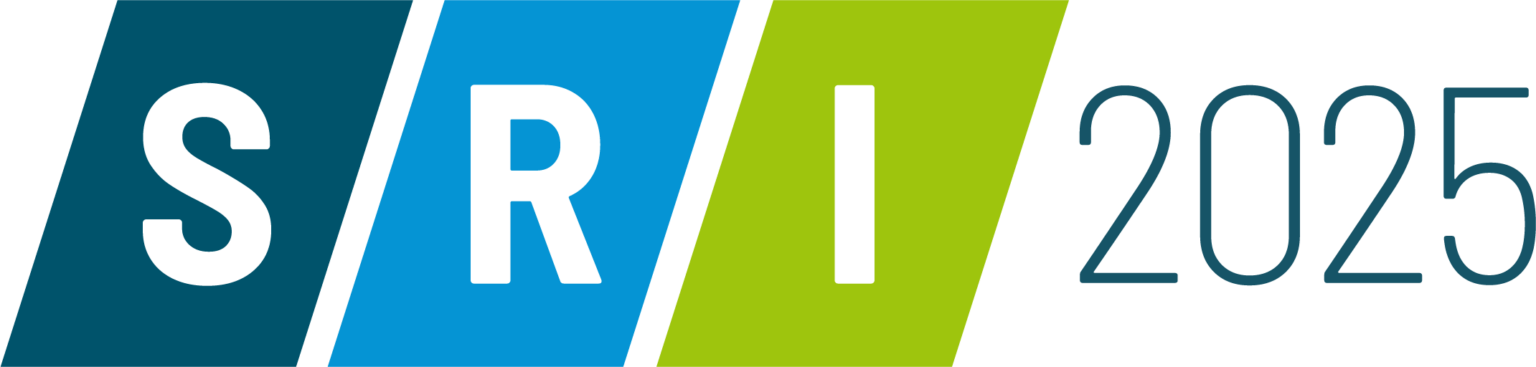 SRI2025 – International Conference on Sustainable Development