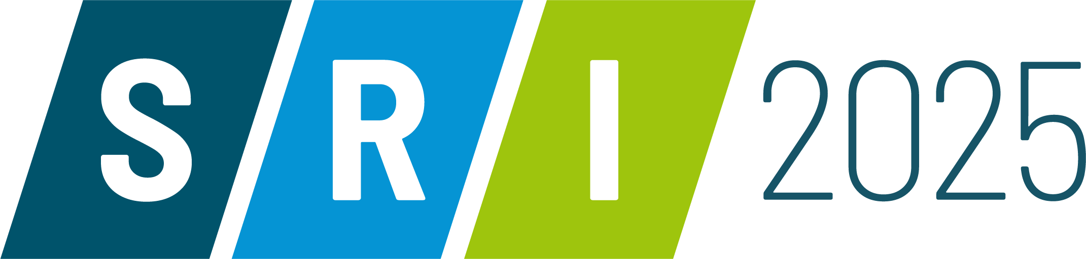 SRI2025 Agenda – International Conference on Sustainable Development